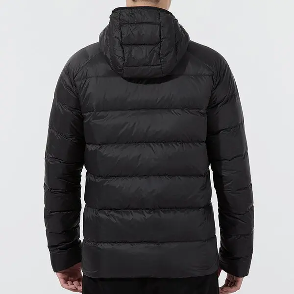 PUMA Packlite Down Jacket