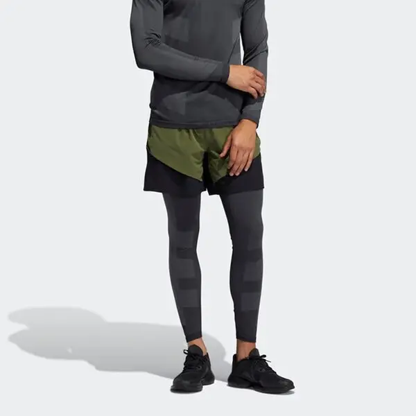 Adidas Stu Tf Turf Sl Lt Tights