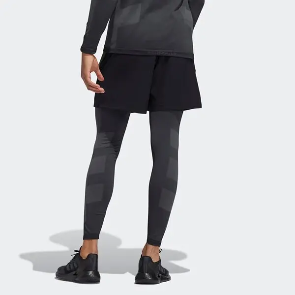 Adidas Stu Tf Turf Sl Lt Tights