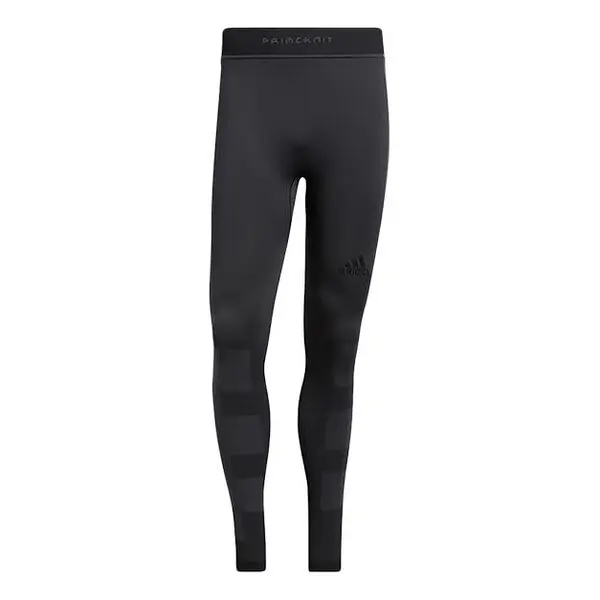 Adidas Stu Tf Turf Sl Lt Tights - Default Color