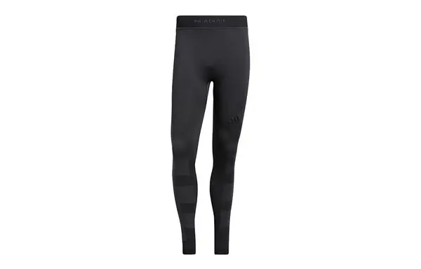 Adidas Stu Tf Turf Sl Lt Tights