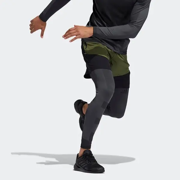 Adidas Stu Tf Turf Sl Lt Tights