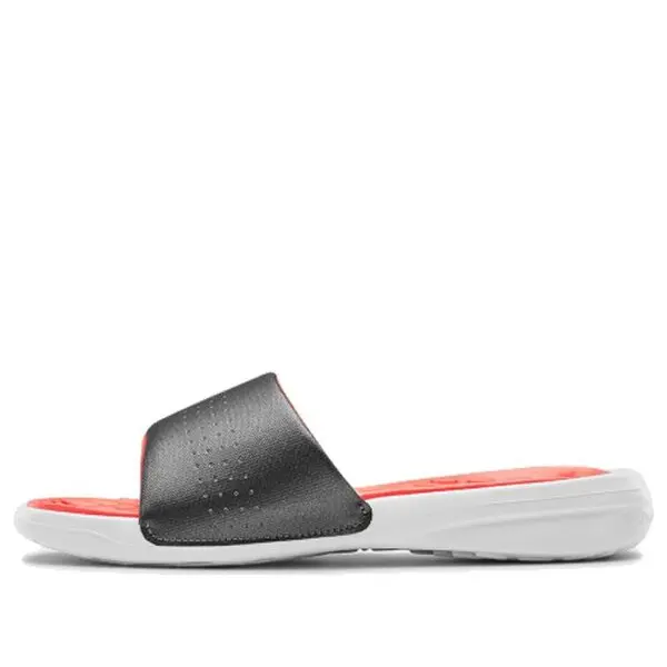 Under Armour Playmaker Fixed Strap Slide Sandals