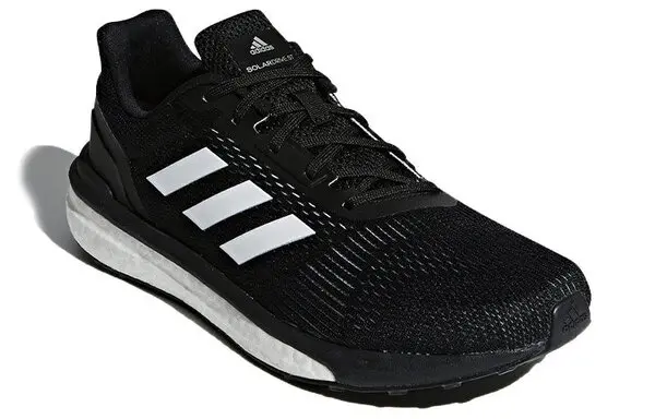 Adidas Solar Drive St Sneakers