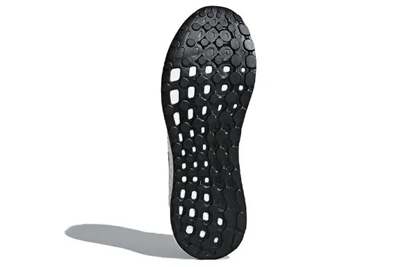 Adidas Solar Drive St Sneakers