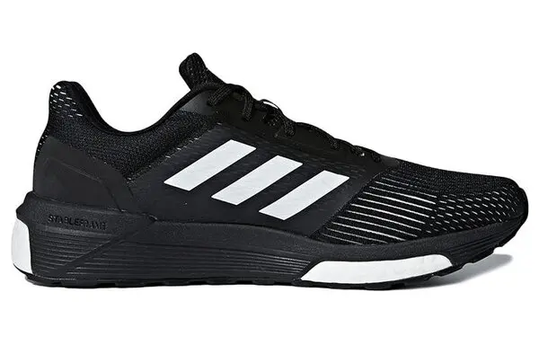 Adidas Solar Drive St Sneakers