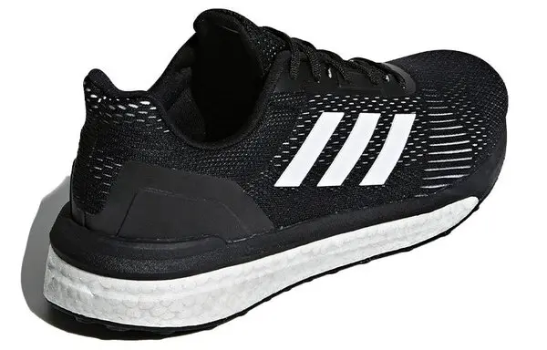Adidas Solar Drive St Sneakers