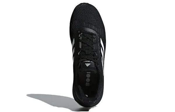 Adidas Solar Drive St Sneakers