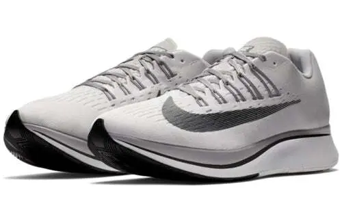 Nike Zoom Fly Sneakers