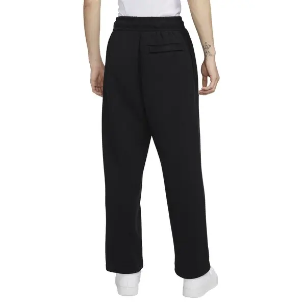 Nike Trends Sweatpants