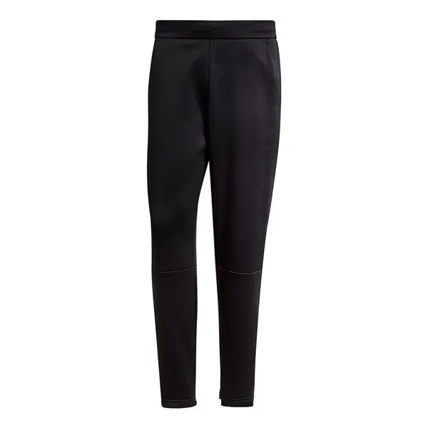Adidas Zne Pt Sport Knit Pants