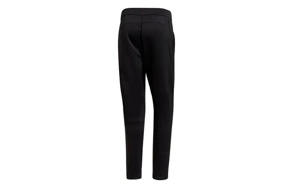 Adidas Zne Pt Sport Knit Pants