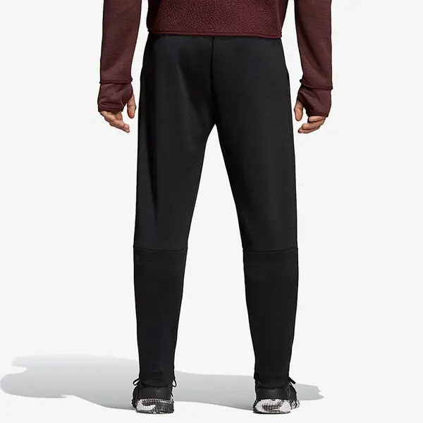 Adidas Zne Pt Sport Knit Pants