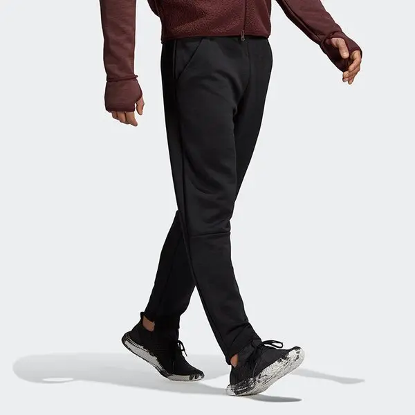 Adidas Zne Pt Sport Knit Pants