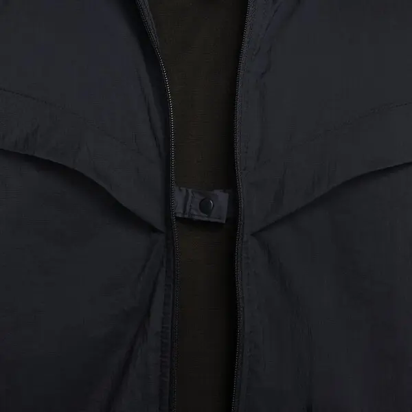 Nike Stride Repel Uv Running Jacket