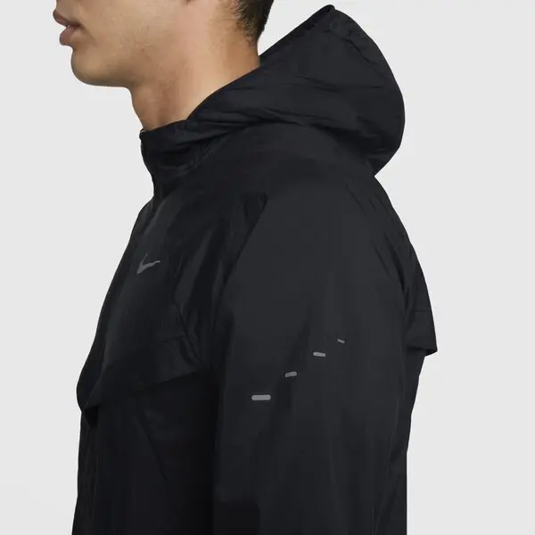 Nike Stride Repel Uv Running Jacket