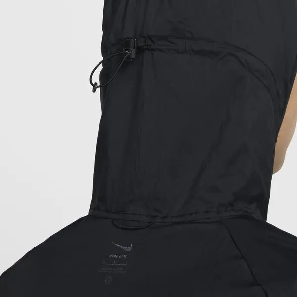 Nike Stride Repel Uv Running Jacket