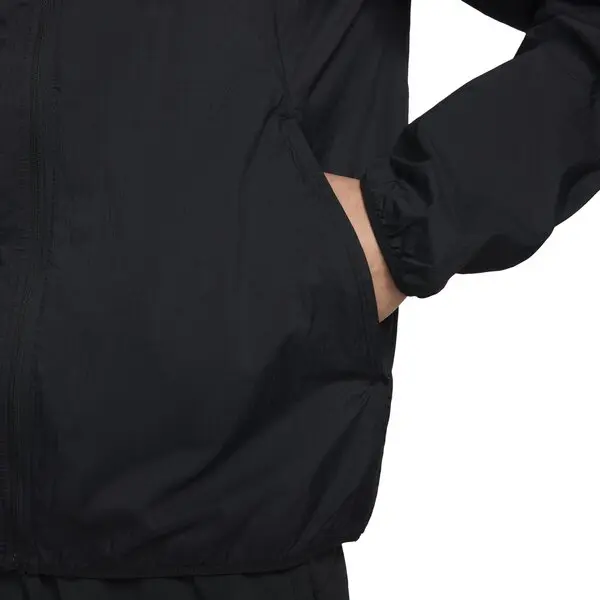 Nike Stride Repel Uv Running Jacket