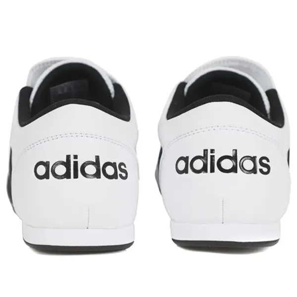 Adidas Tekwen Sneakers - Cloud White/core Black