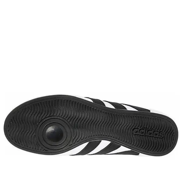 Adidas Tekwen Sneakers - Cloud White/core Black