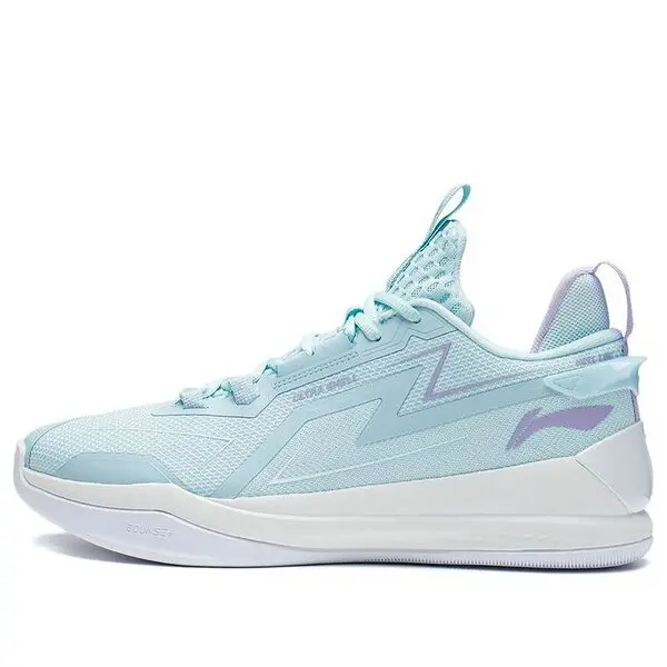 LI-NING Sof Flash 2 Sneakers