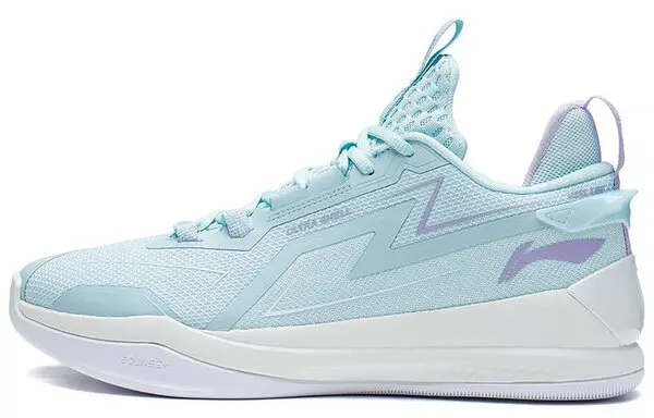 LI-NING Sof Flash 2 Sneakers