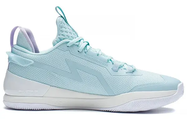 LI-NING Sof Flash 2 Sneakers