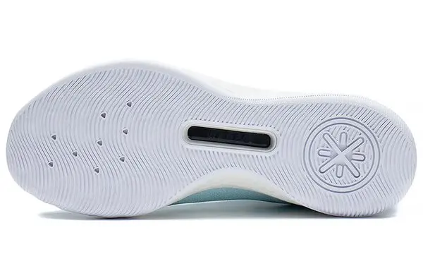 LI-NING Sof Flash 2 Sneakers