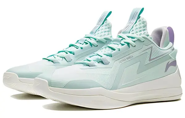 LI-NING Sof Flash 2 Sneakers