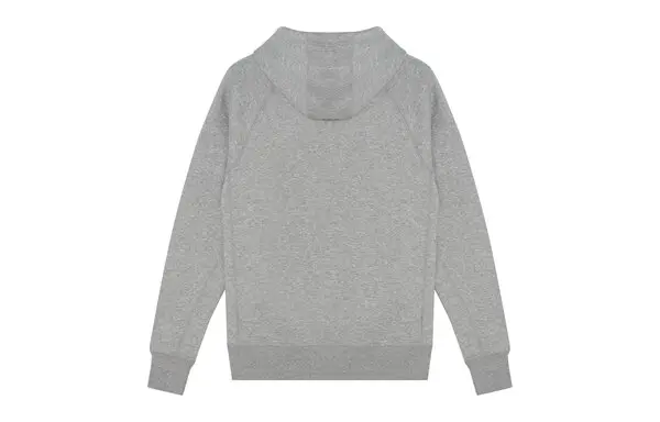 JORDAN Casual Sports Pullover