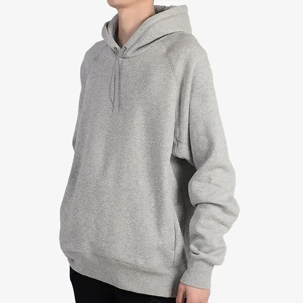 JORDAN Casual Sports Pullover