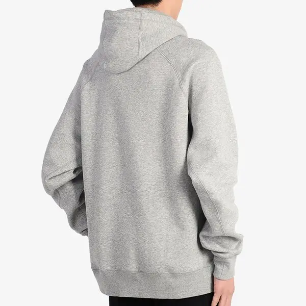 JORDAN Casual Sports Pullover