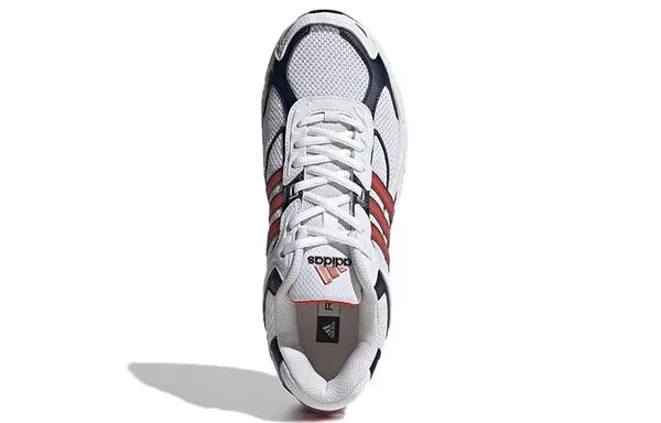 Adidas Response Cl Sneakers - White