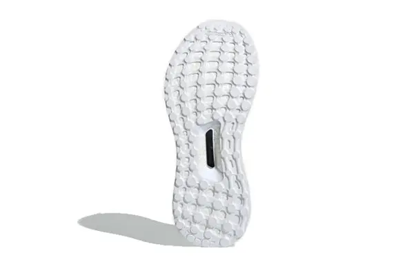 Adidas Stella Mccartney X Ultraboost X 3d Sneakers