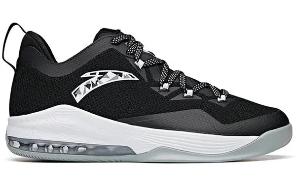 ANTA The Shield Sneakers