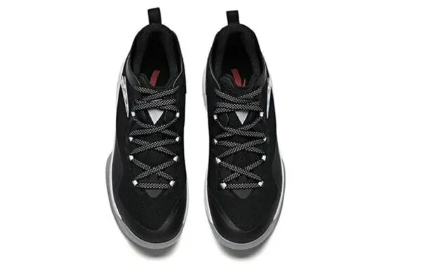ANTA The Shield Sneakers