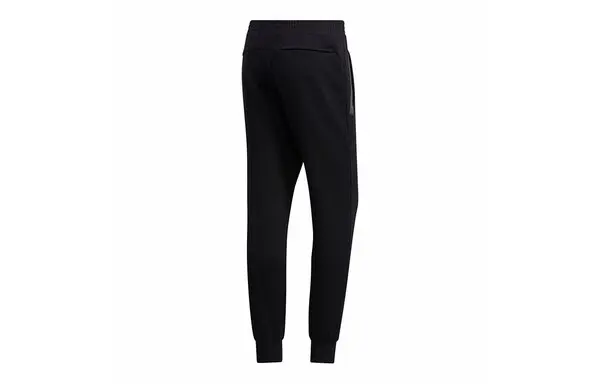 Adidas Mh Pnt Dk Ribbed Sports Pants