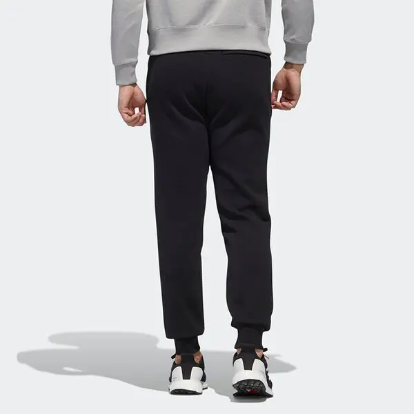 Adidas Mh Pnt Dk Ribbed Sports Pants