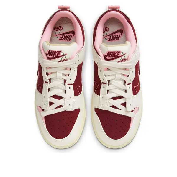 Nike Dunk Low Disrupt 2 Sneakers
