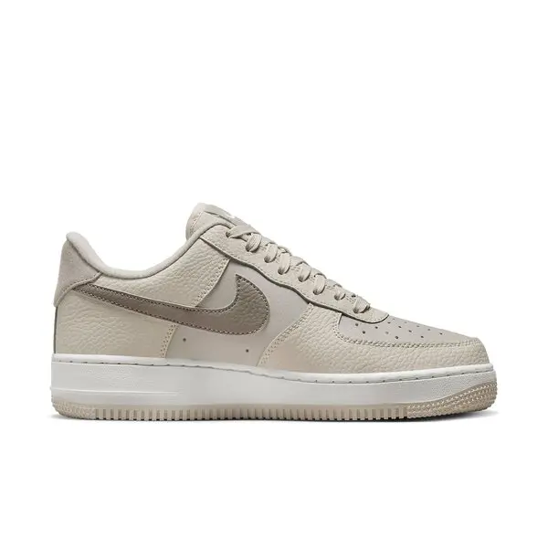 Nike Force 1 Low Sneakers
