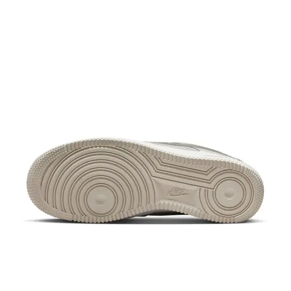 Nike Force 1 Low Sneakers