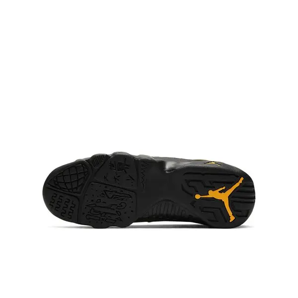 JORDAN Air 9 Retro High Top Sneakers