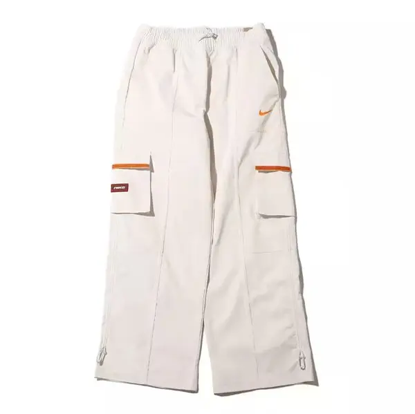 Nike Phantom Woven Pants