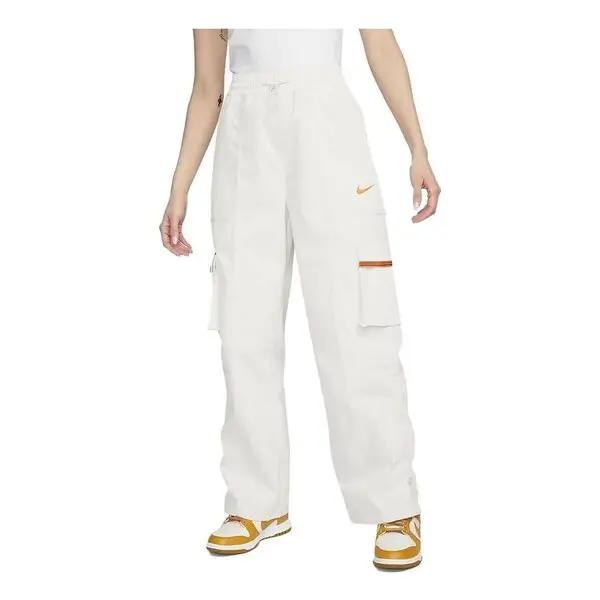 Nike Phantom Woven Pants
