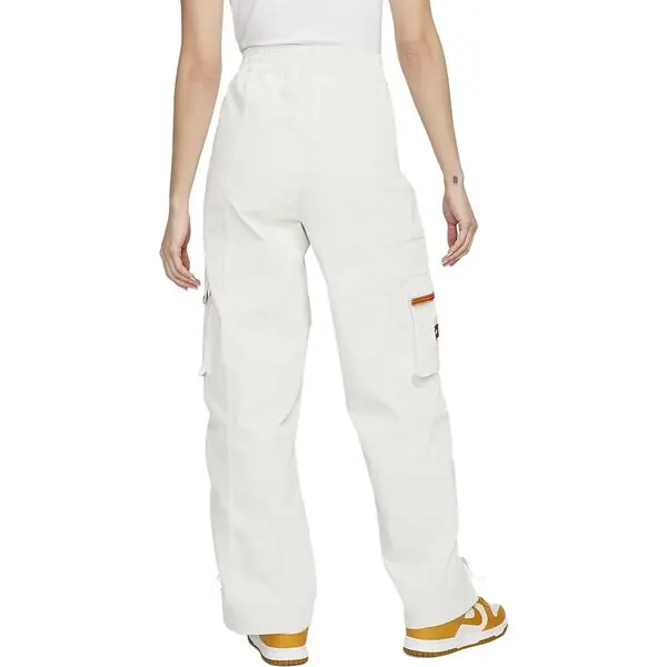 Nike Phantom Woven Pants