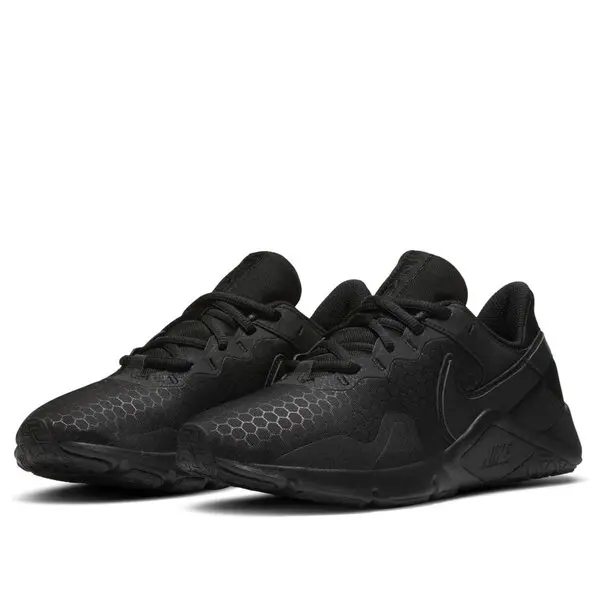 Nike Legend Essential 2 Athletic Sneakers