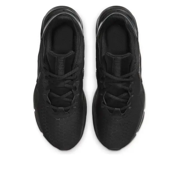 Nike Legend Essential 2 Athletic Sneakers