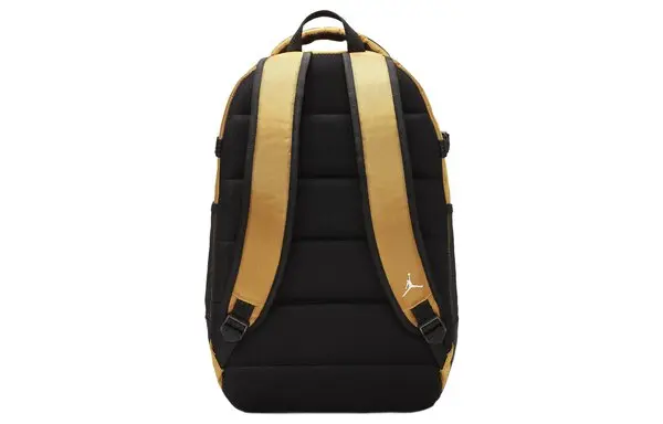 JORDAN Flight Control Backpack