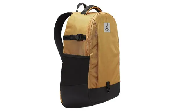 JORDAN Flight Control Backpack