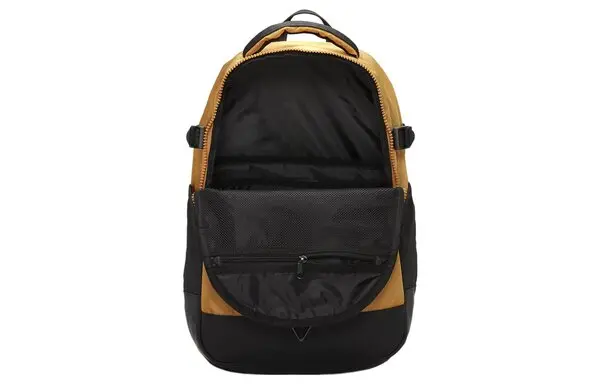 JORDAN Flight Control Backpack